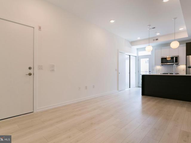 1250 N Taney St, Unit C, Philadelphia, PA 19121 | MLS #PAPH2604