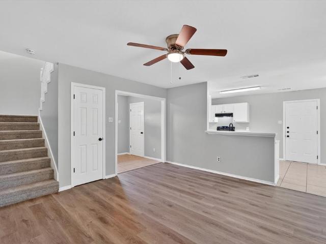 1250 Nancy Lane