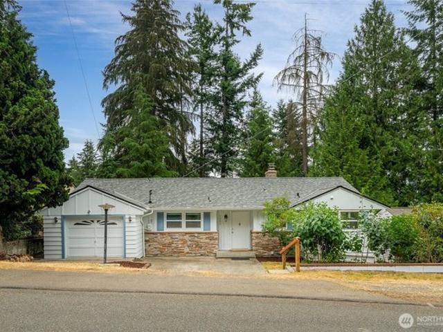 1250 NE 188th St, Shoreline, WA 98155