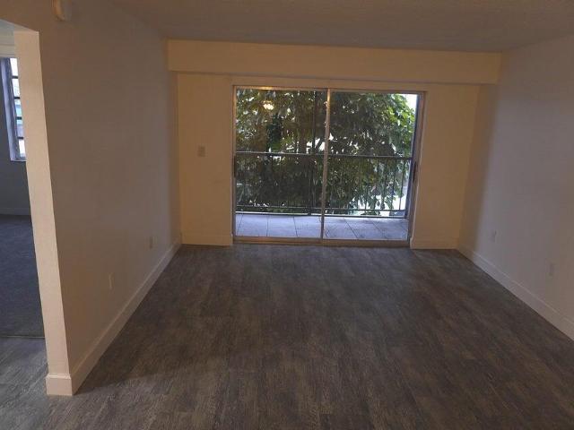 1250 NE 125th St, Unit 216D, North Miami, FL 33161 | MLS #B26013