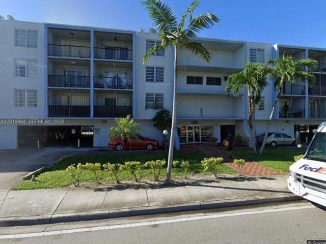 1250 NE 125th St Unit 317A, North Miami, FL 33161