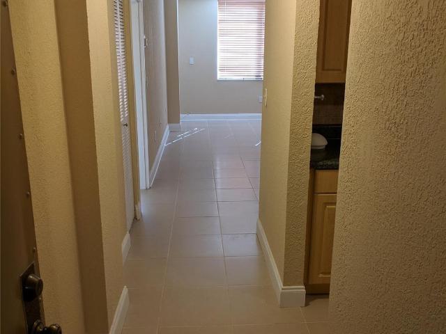 1250 NE 125th St, Unit 312C, North Miami, FL 33161 | MLS #F10554