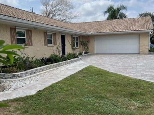 1250 Newfound Harbor Dr, Merritt Island, FL 32952