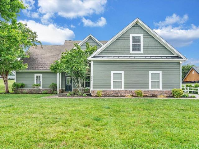 1250 Our Cove Road