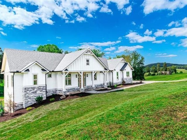 1250 Owen Glen Dr, Blairsville, GA 30512