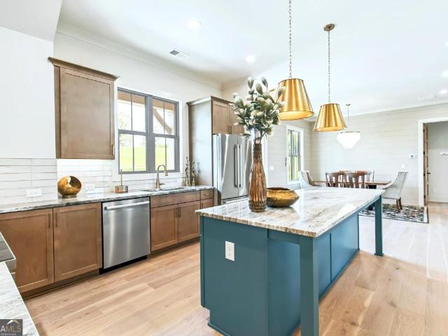 1250 Owen Glen Drive