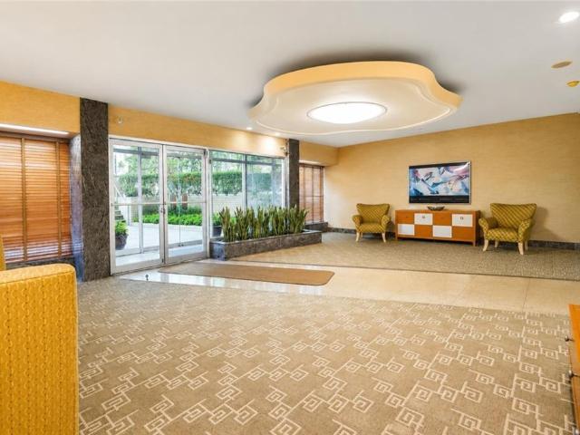 1250 Ocean Parkway # 6R