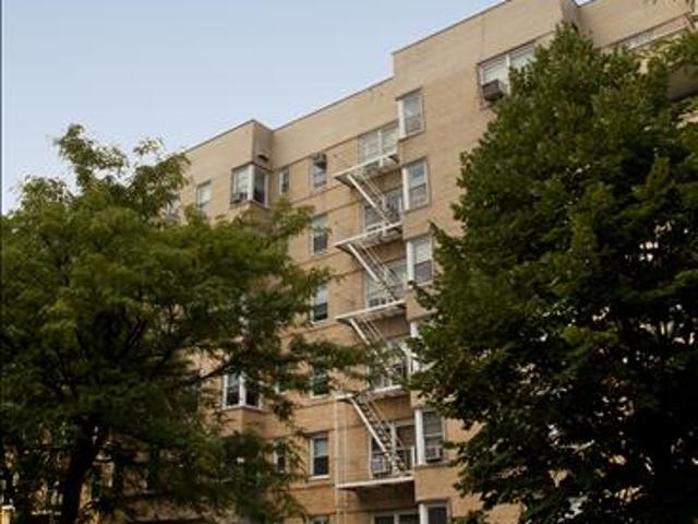 1250 Ocean Parkway, Brooklyn, NY