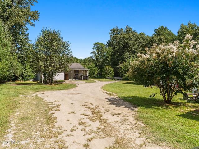 1250 Old Mill Creek Road SE