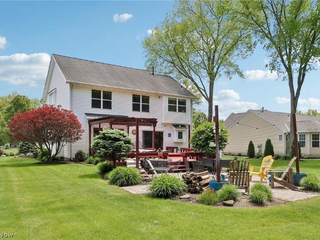 1250 Orchard Glen Drive