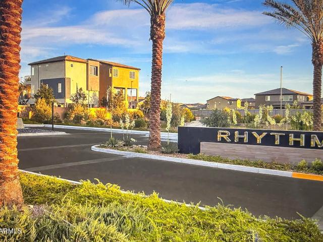 1250 Abbey Ln, Unit 234, Chandler, AZ 85226 | Compass
