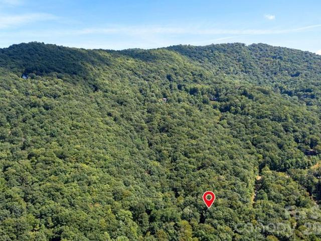 1250 Arborcrest Way Unit 43, Fairview, NC 28778