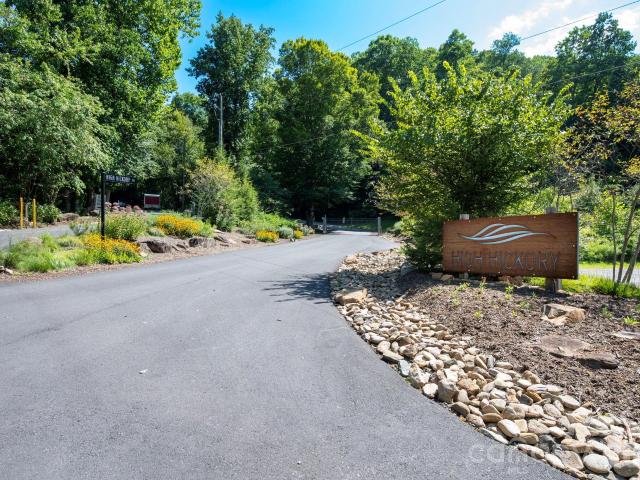 1250 Arborcrest Way # 43