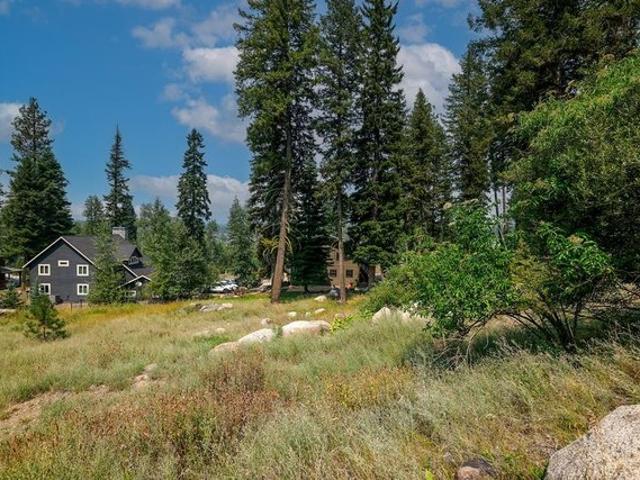 1250 Aspen Ridge Ln, McCall, ID 83638