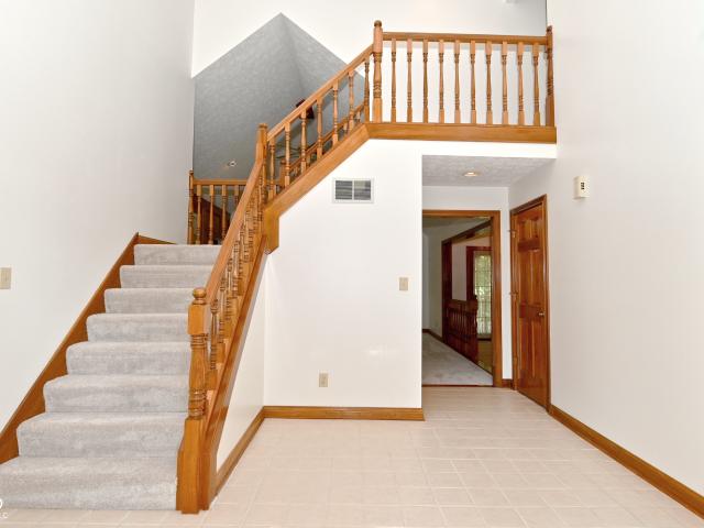 1250 Bur Oak Court