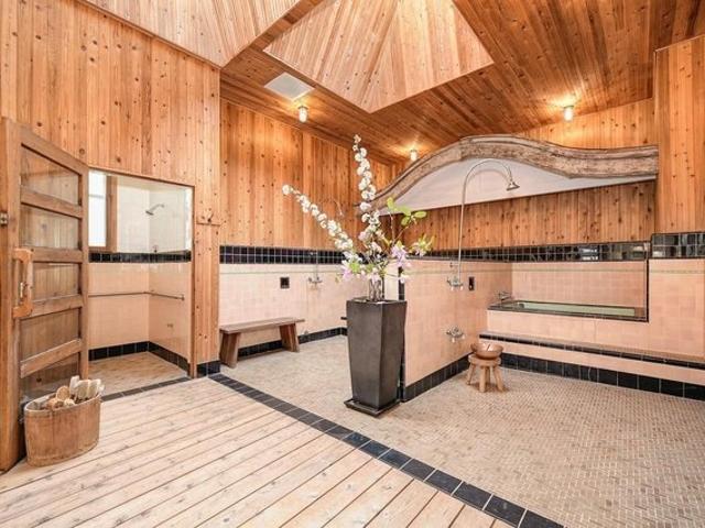 1250 B St, Walnut Grove, CA 95690
