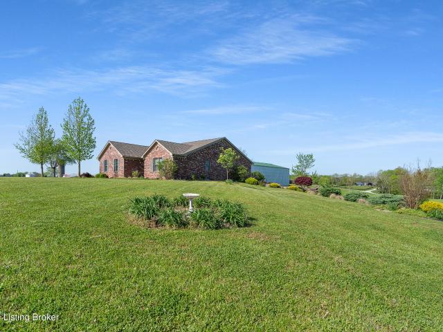 1250 Bellwood Rd