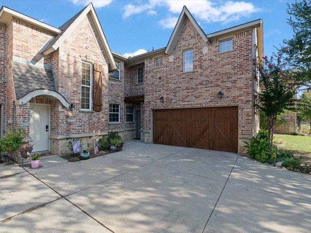 1250 Bethel School Ct, Coppell, TX 75019