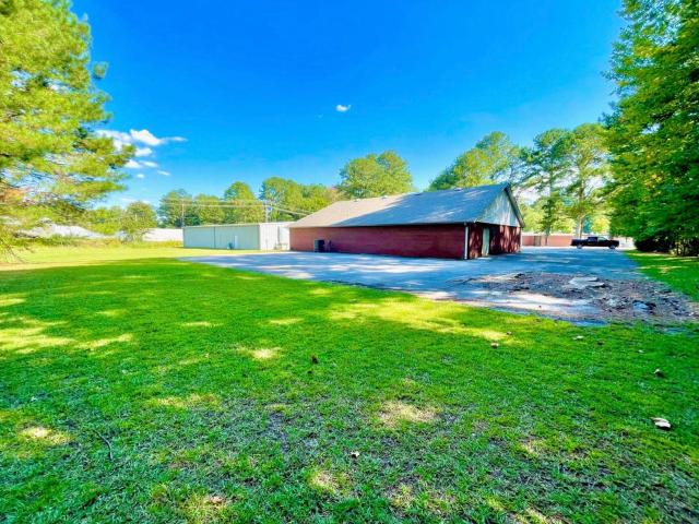 1250 betty dale dr