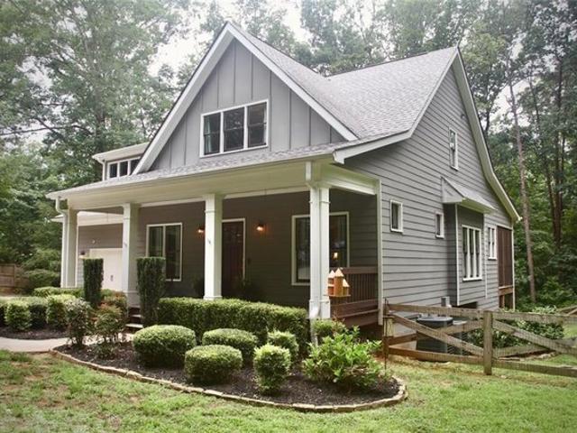 1250 Blue Ridge Overlook, Dawsonville, GA 30534