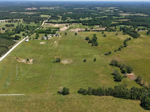 1250 Cutoff Road