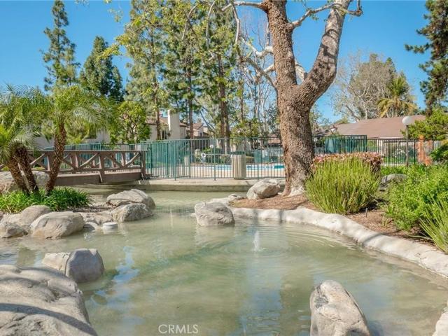 1250 Cabrillo Park