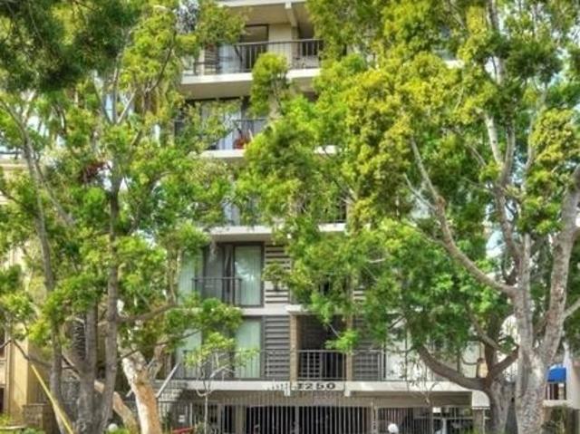 1250 Cave St Unit 2, San Diego, CA 92037