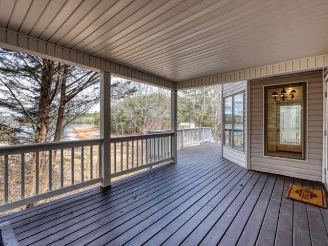 1250 Chapman Ford Rd, Blairsville, GA 30512 | MLS #425369 | Compass