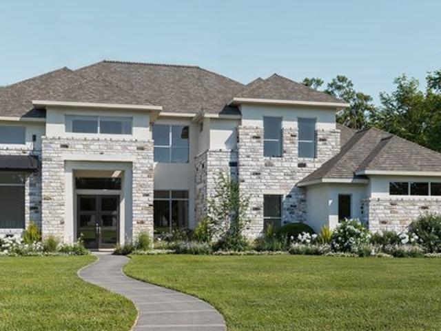 1250 Chariot Ln, Lucas, TX 75002