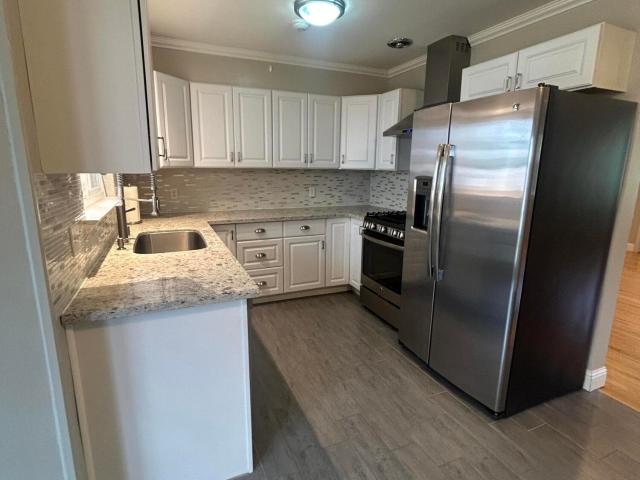 1250 Charles Dr, Reno, NV 89509 | MLS #260005 | Compass