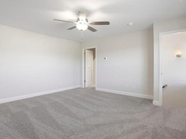 1250 Clearbrook Ln, Campobello, SC 29322 | MLS #333676