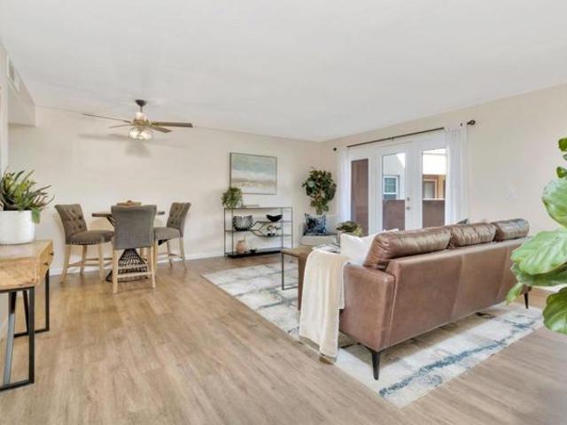 1250 Cleveland Ave #C115, San Diego, CA 92103