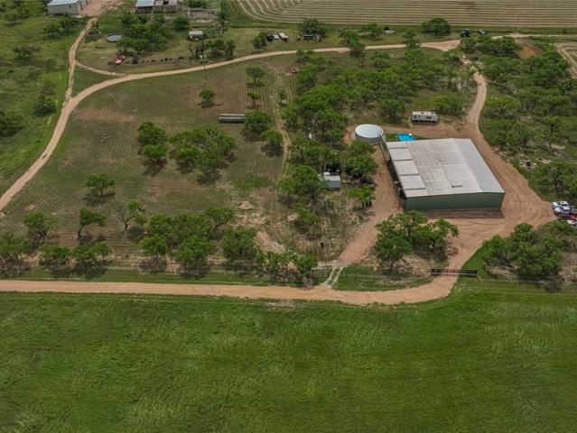 1250 CO Rd 419