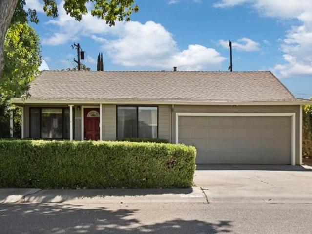 1250 Coolidge Ave, Tracy, CA 95376