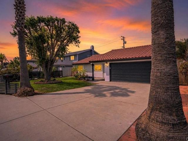 1250 Connecticut St, Imperial Beach, CA 91932
