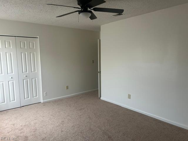 1250 Corkwood CIR