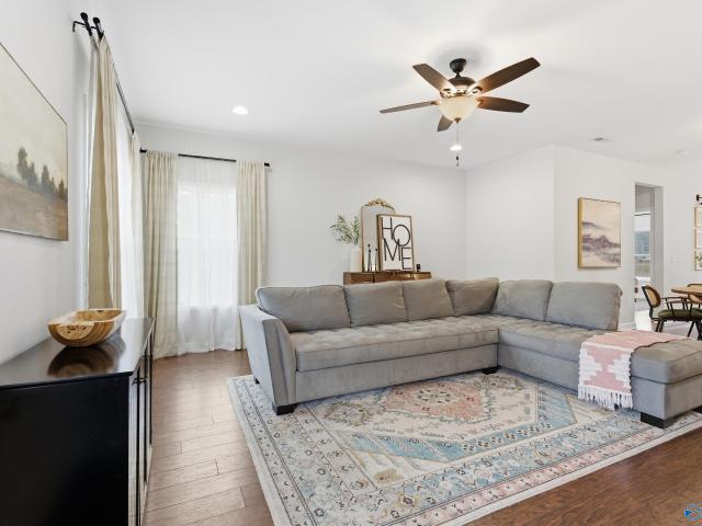 1250 County Road 1447