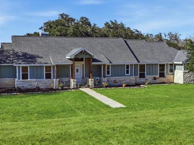 1250 County Road 304