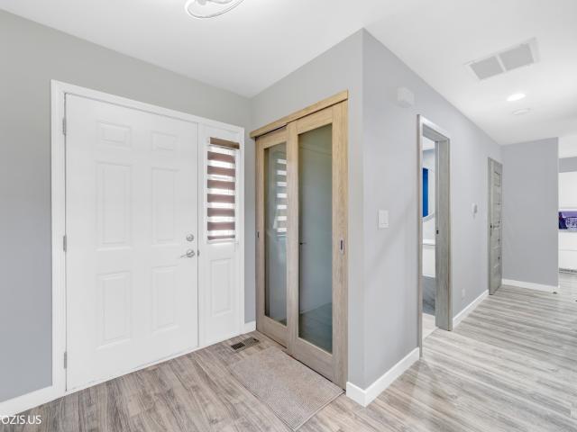 1250 Dunamon Drive # 1250