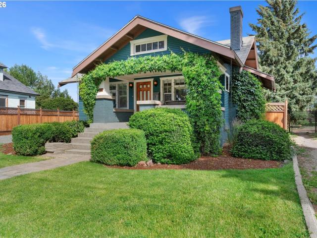1250 dewey ave