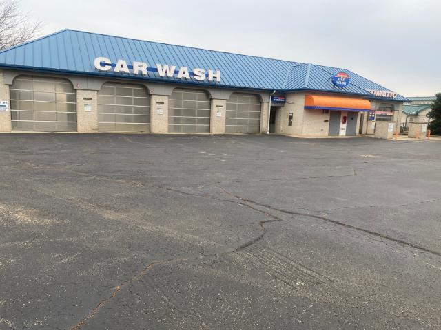 1250 douglas road