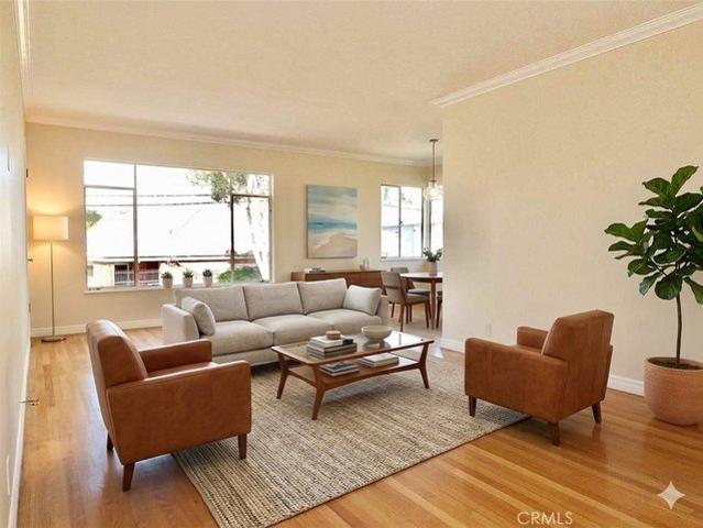 1250 E 3rd St Apt 7, Long Beach, CA 90802