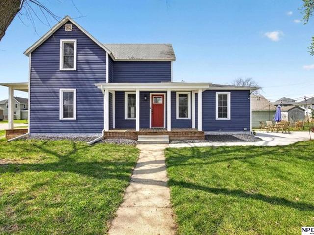 1250 E 6th St, Fremont, NE 68025