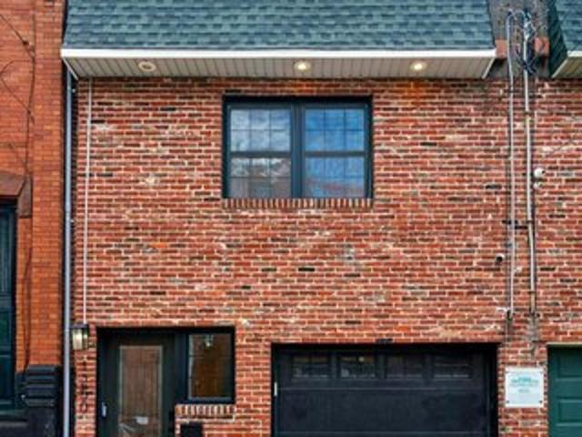 1250 E Columbia Ave, Philadelphia, PA 19125