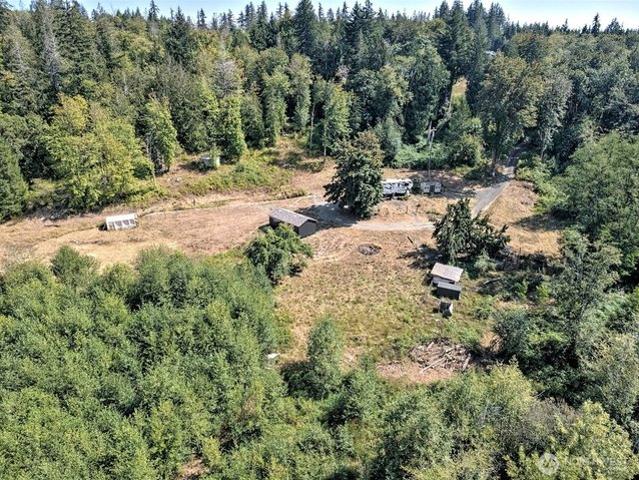 1250 E Crestview Dr Lot A, Shelton, WA 98584