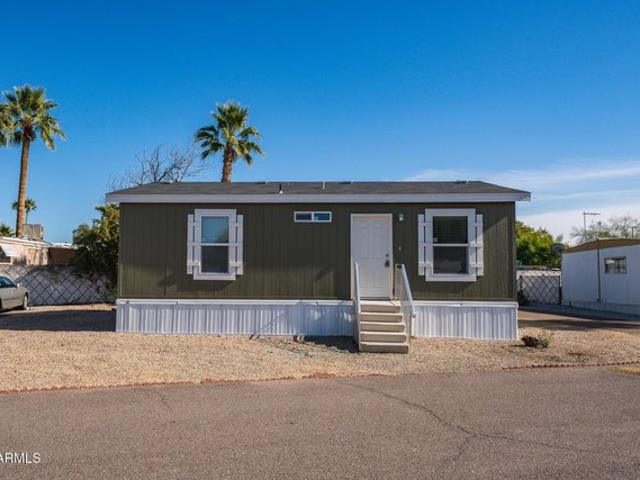 1250 E Bell Rd Lot 11, Phoenix, AZ 85022
