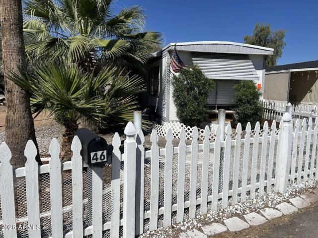 1250 E Bell Rd, Phoenix, AZ 85022 | MLS #6999 | Compass