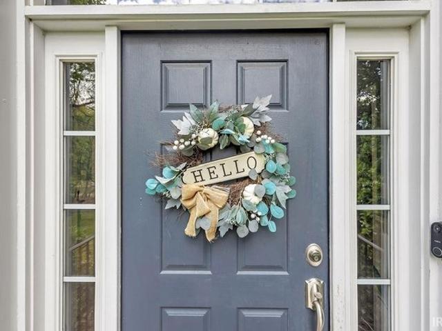 1250 E Oak Ridge Way, Martinsville, IN 46151