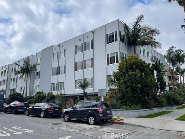 1250 E Ocean Blvd #302, Long Beach, CA 90802