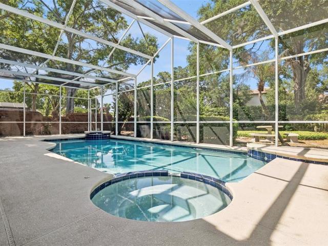 1250 E Langley Ct, Lake Mary, FL 32746 | MLS #O6400